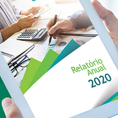 RAI 2020 é disponibilizado para consulta de participantes e ...