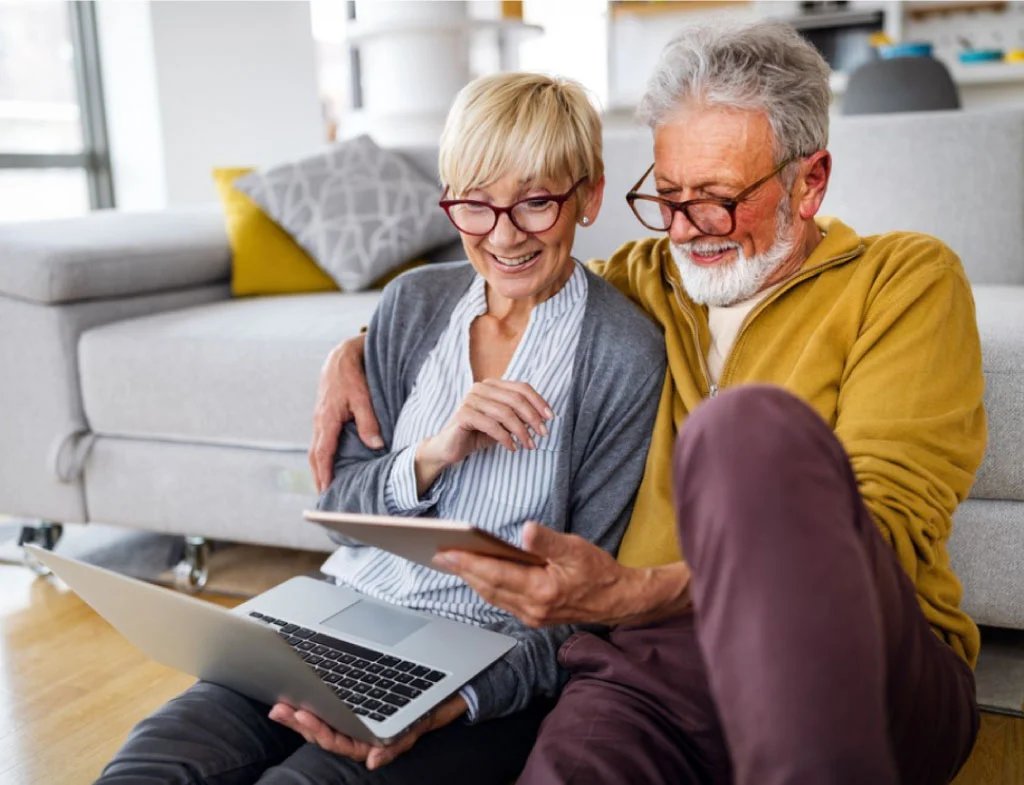 Reajuste de Benefícios dos Planos Funasa BD e Funasa Saldado - EnergisaPrev