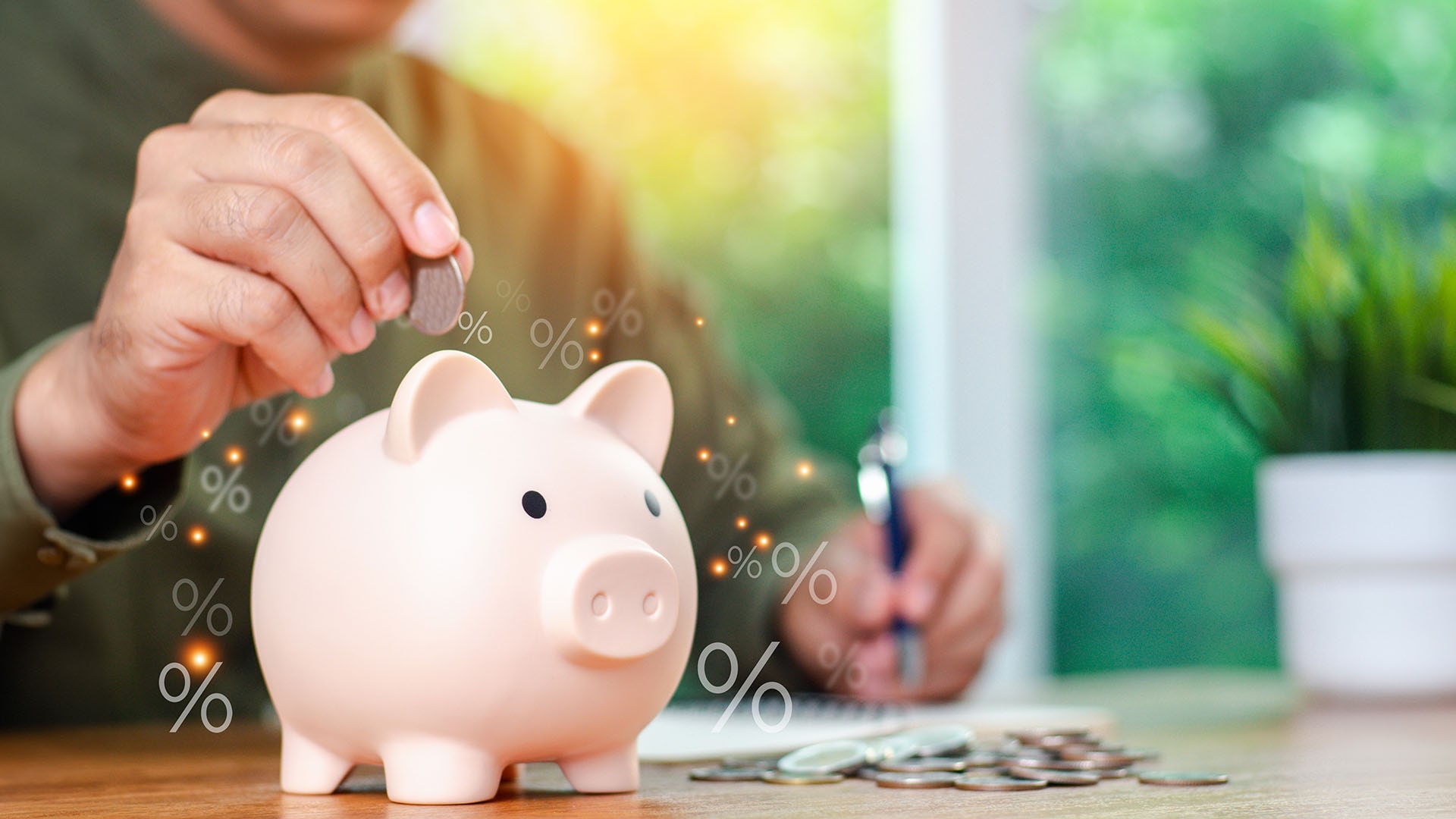 Janela para alteração do perfil de investimentos está aberta até 22 de ...